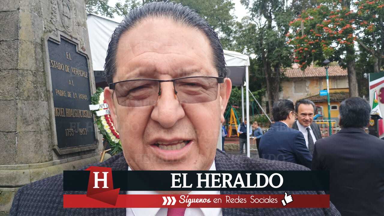 El Heraldo de Xalapa - Asociación de Padres de Familia recibe al menos ...