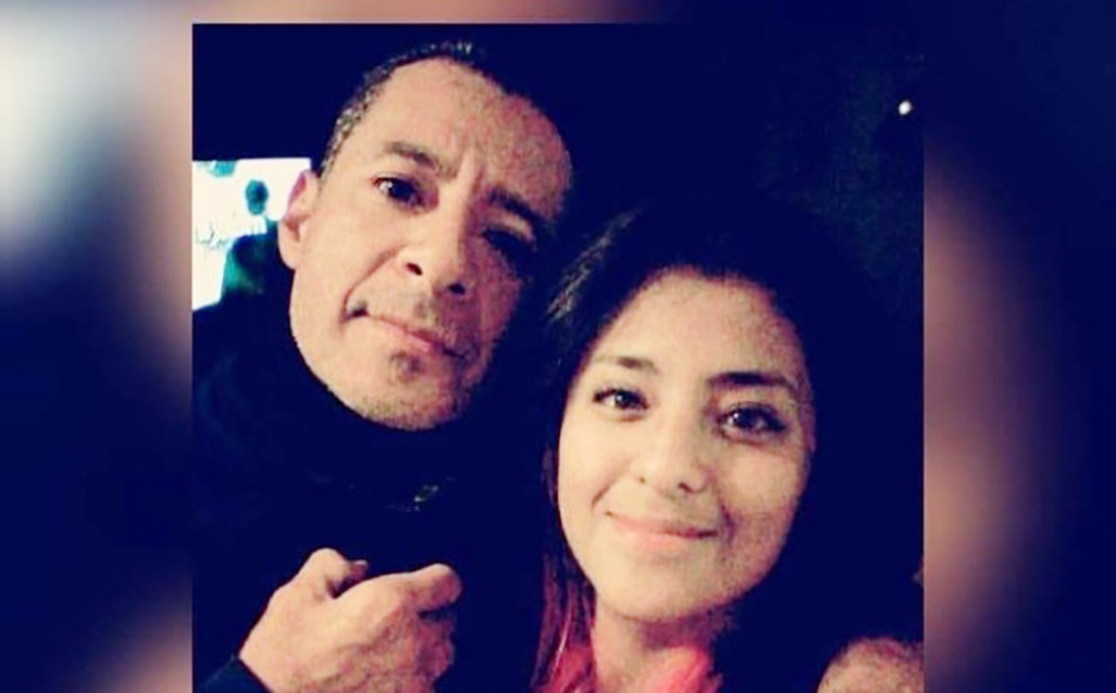 El Heraldo de Xalapa - De Veracruz una de las víctimas en masacre ...