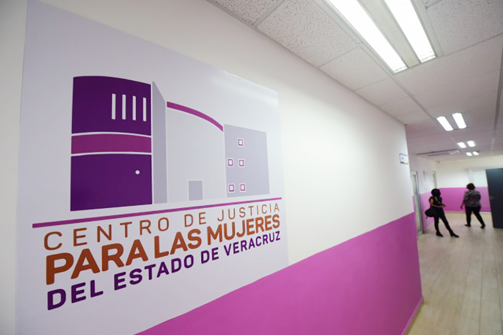 El Heraldo de Xalapa - Hasta en un 60% ha incrementado la violencia ...