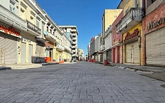 El Heraldo de Xalapa - CETIS 15, primer plantel de Veracruz en ofrecer ...